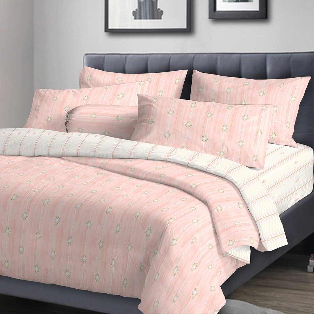 Export Products – Stevens