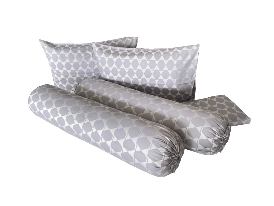 TIMBER GRAY – Stevens
