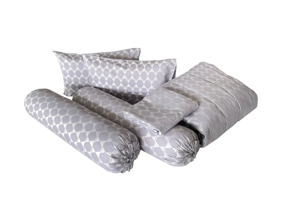 TIMBER GRAY – Stevens